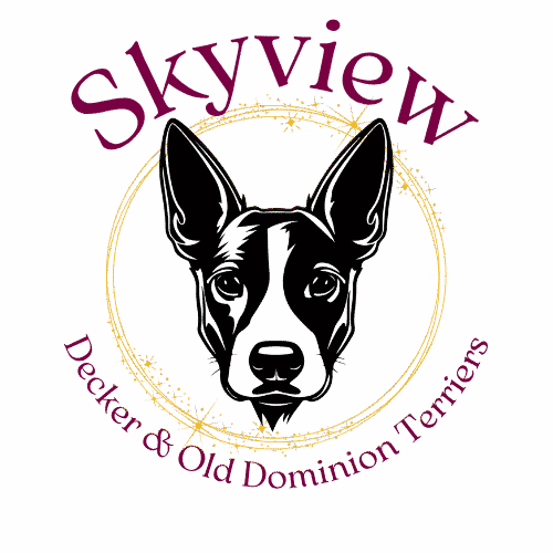 Home - Skyview Decker & Old Dominion Terriers